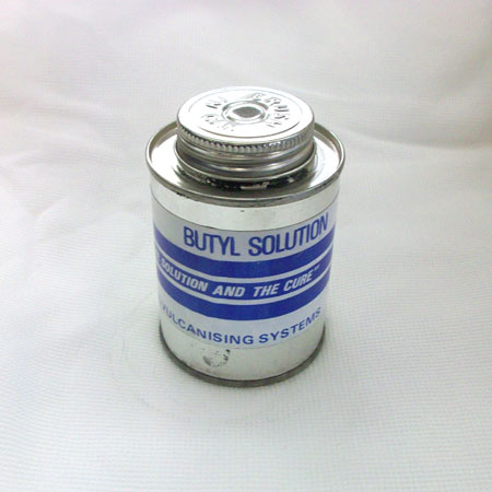 Shop | Chemvulc Automotive